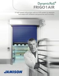 Jamison Door Company