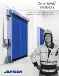 Jamison Door Company