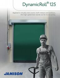 Jamison Door Company