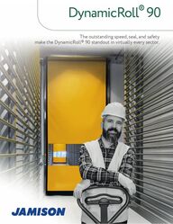 Jamison Door Company