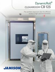 Jamison Door Company