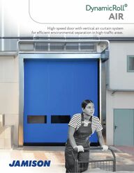 Jamison Door Company