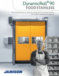 Jamison Door Company
